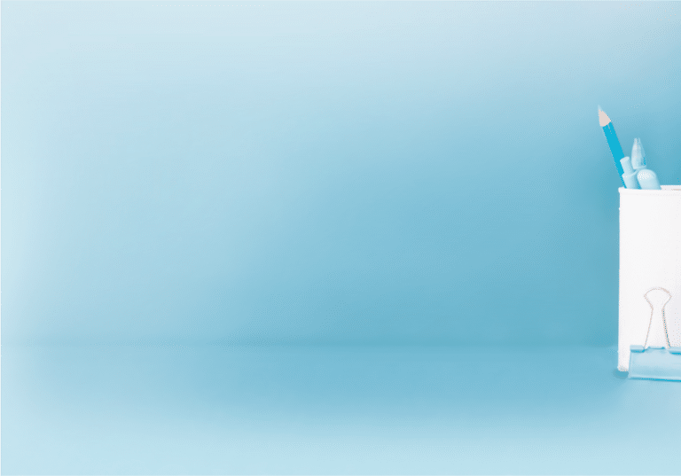 Build effective training for the AI era with Articulate 360 | Articulate