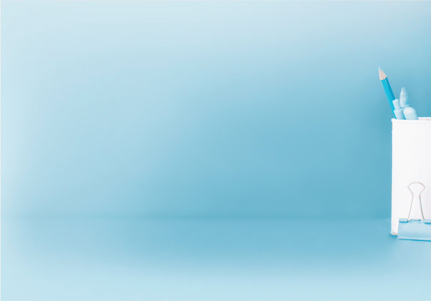 Build effective training for the AI era with Articulate 360 | Articulate