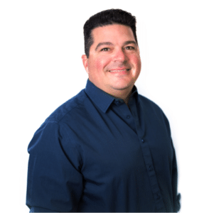 Learn About Our Company | Articulate