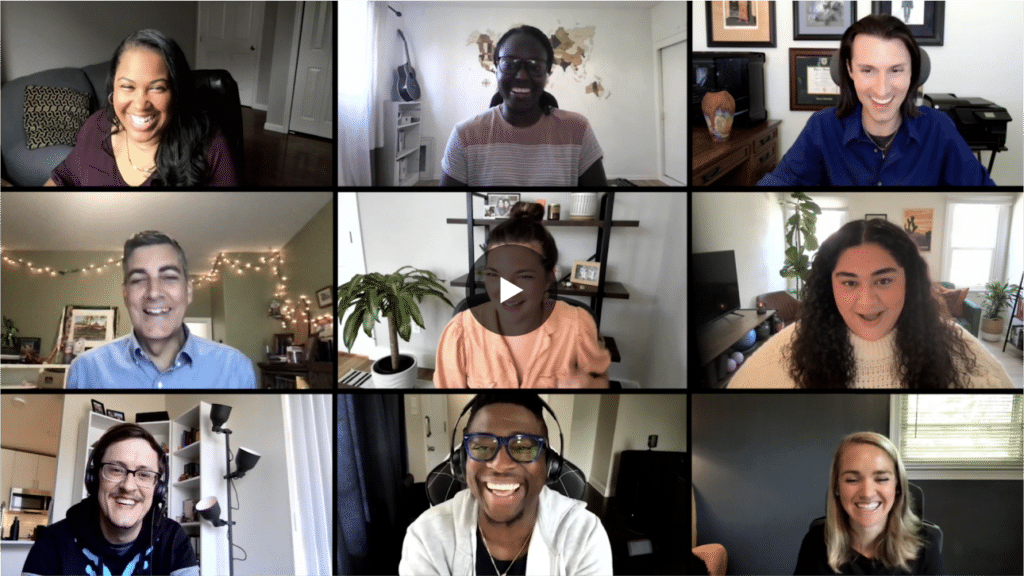 Learn About Our Career Opportunities | Articulate