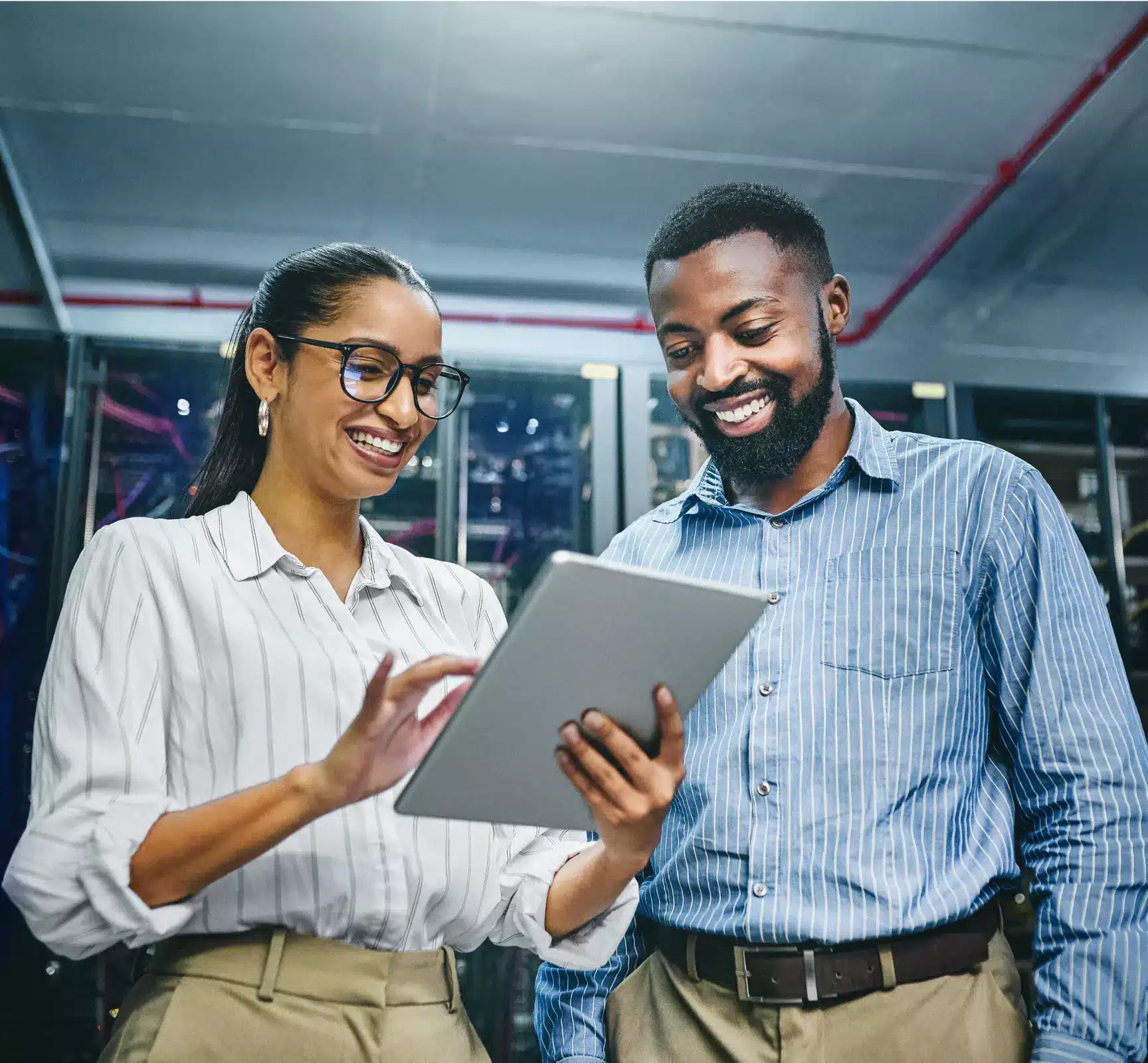 Reach 360: A Frictionless LMS to Distribute E-Learning | Articulate