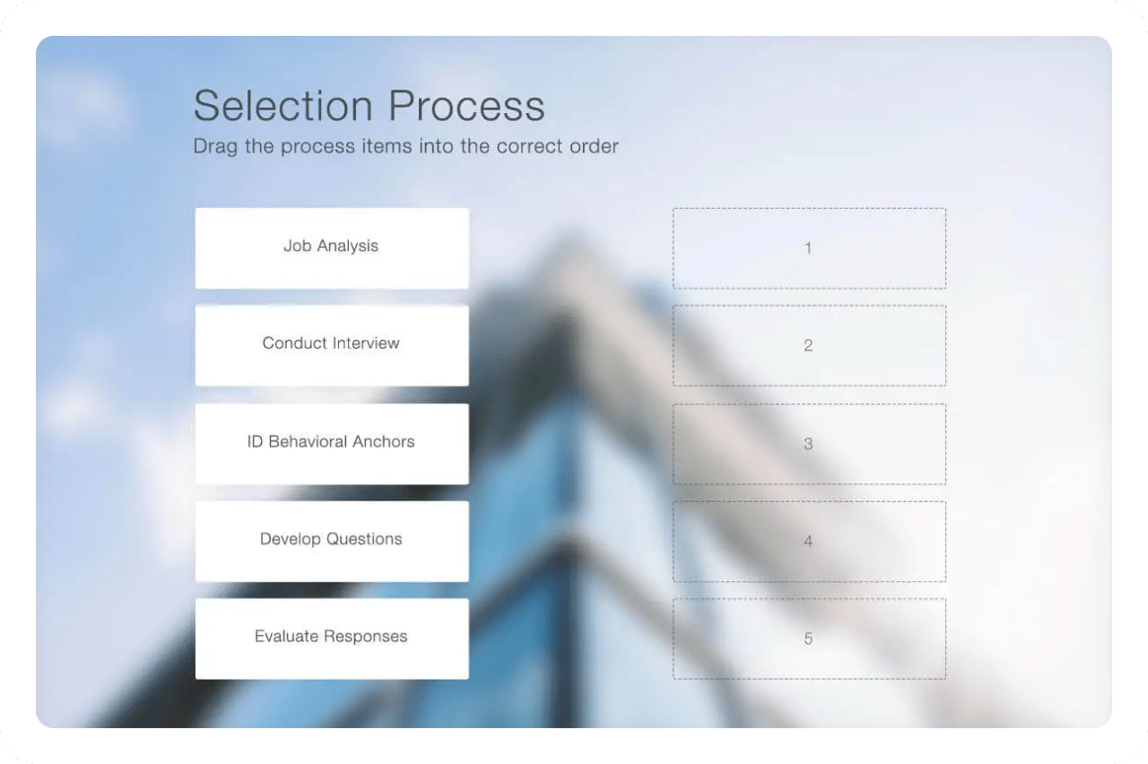 Presenter 360 | Articulate