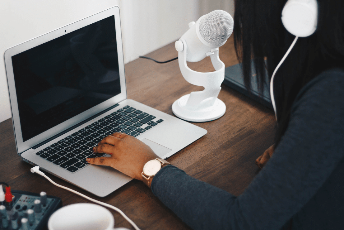 Accessibility Articulate