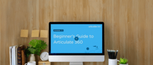 Training Videos and Webinars with Industry Experts | Articulate