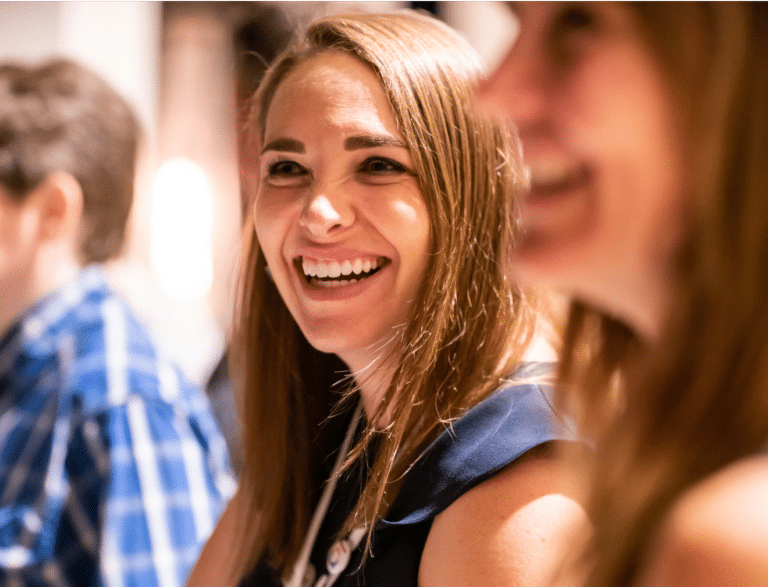 Learn About Our Company | Articulate