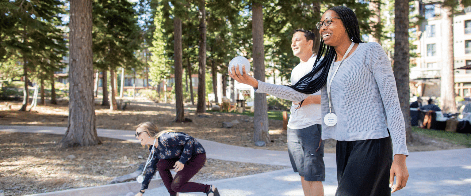 Learn About Our Career Opportunities | Articulate