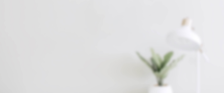 Rise 360 All Features | Articulate