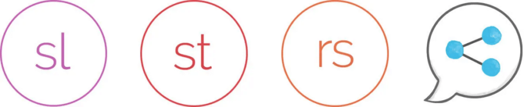 E-Learning Creation Software for Recording Training Videos - Replay 360 ...