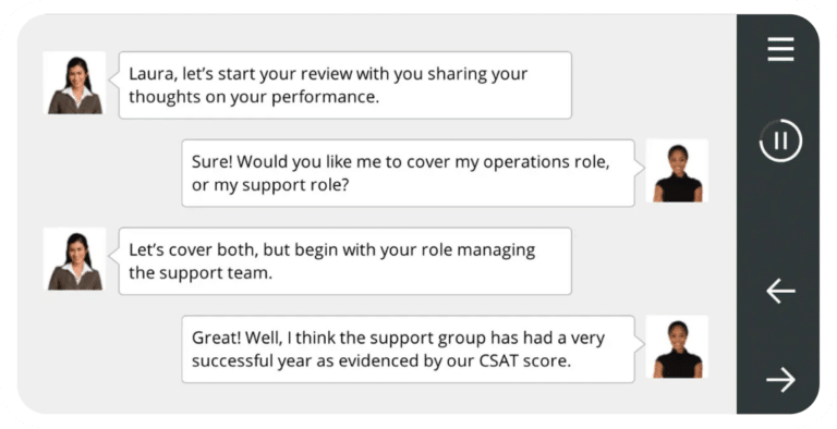 Engage 360 | Articulate