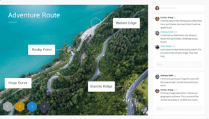 Quizmaker 360 | Articulate