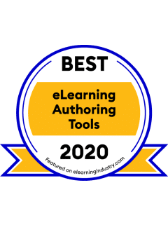 The World's Best Creator Platform for Online Workplace Learning ...