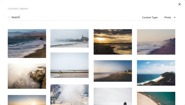 Simple Online Course Authoring Software | Employee Training | Rise 360 ...