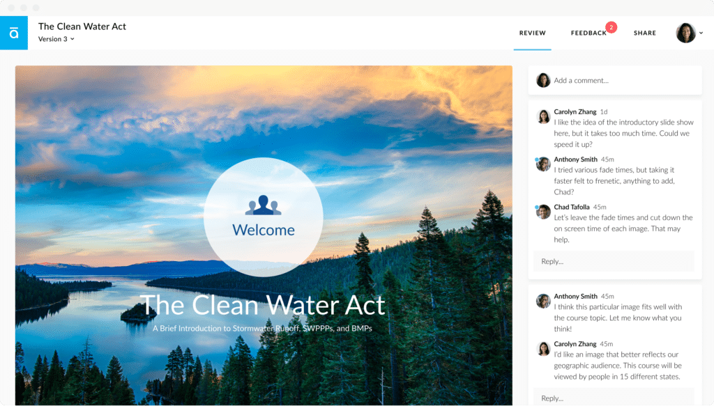 One Simple Subscription with All the Best E-Learning Development Apps ...