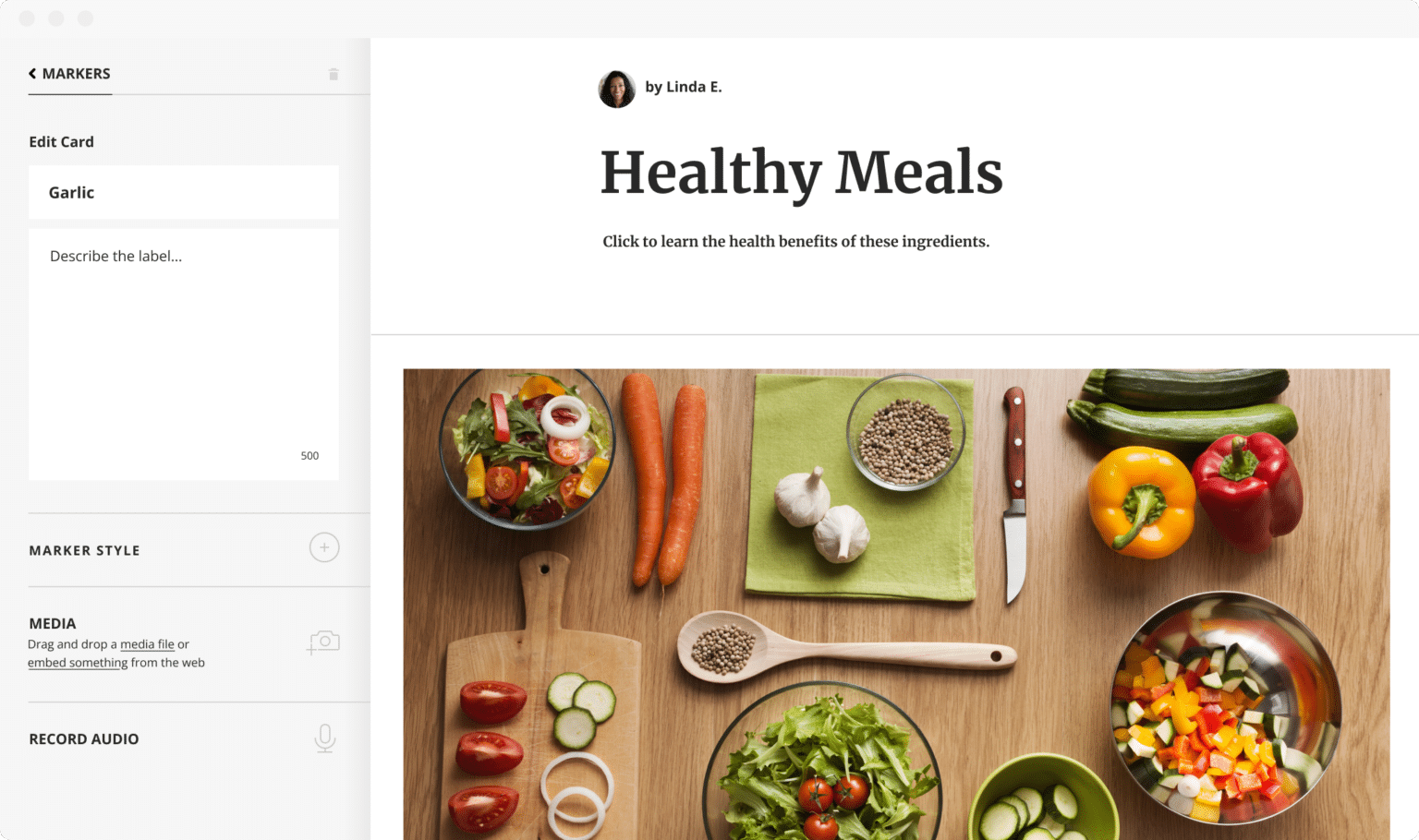 Simple Online Course Authoring Software | Employee Training | Rise 360 ...