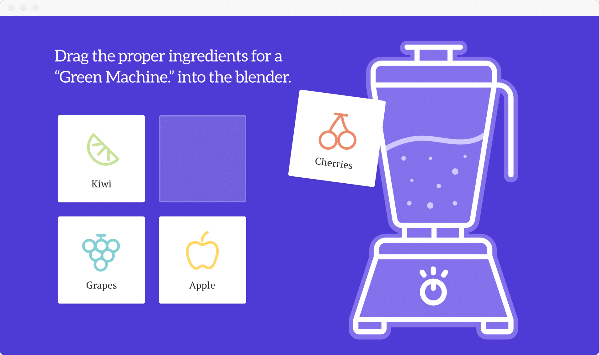 Highly Customizable Course Authoring | Employee Training | Storyline ...