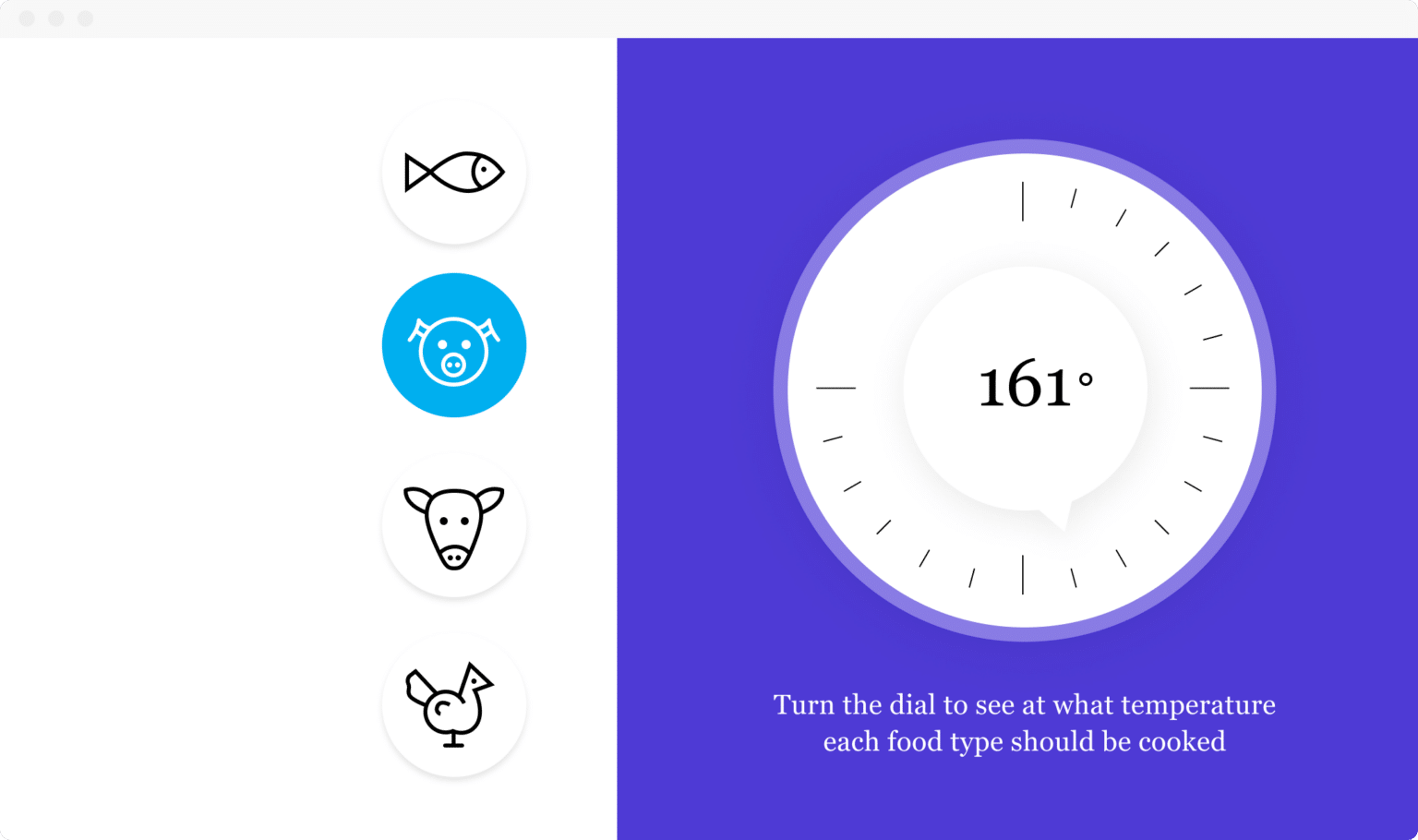 Highly Customizable Course Authoring | Employee Training | Storyline ...