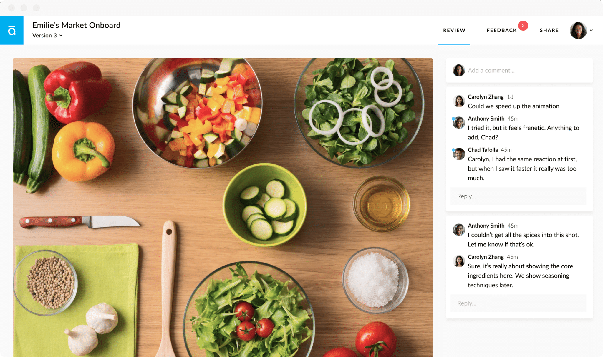 Highly Customizable Course Authoring | Employee Training | Storyline ...