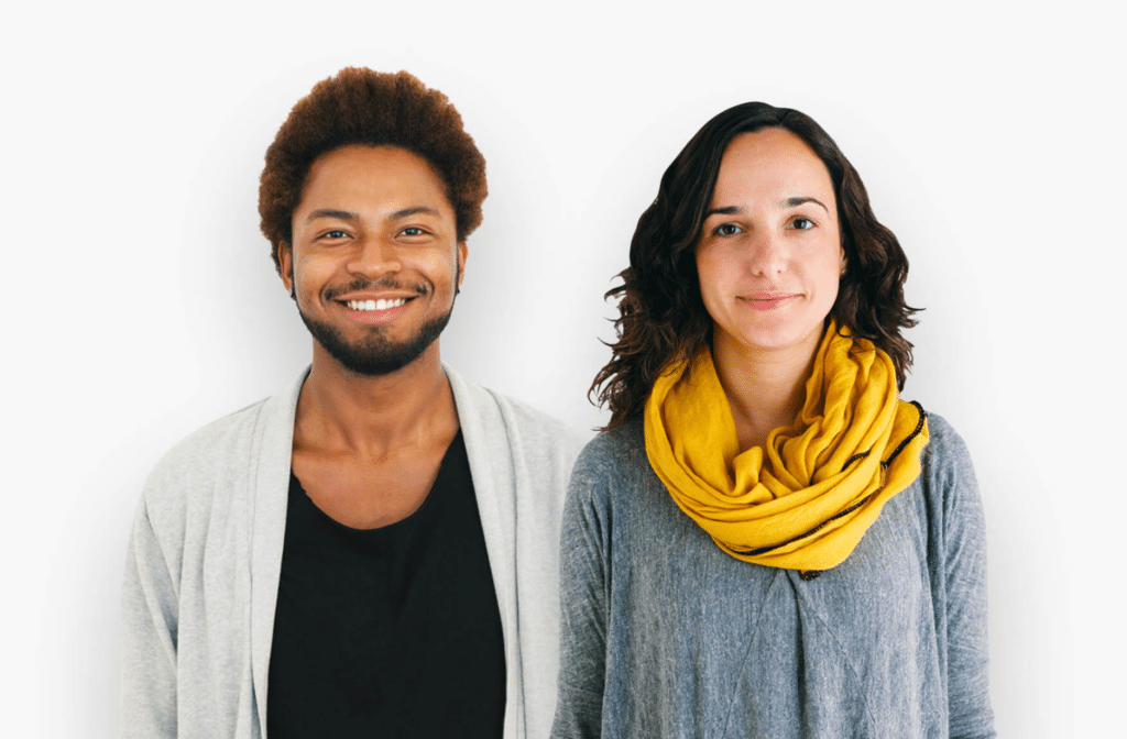 Simple Online Course Authoring Software | Employee Training | Rise 360 ...