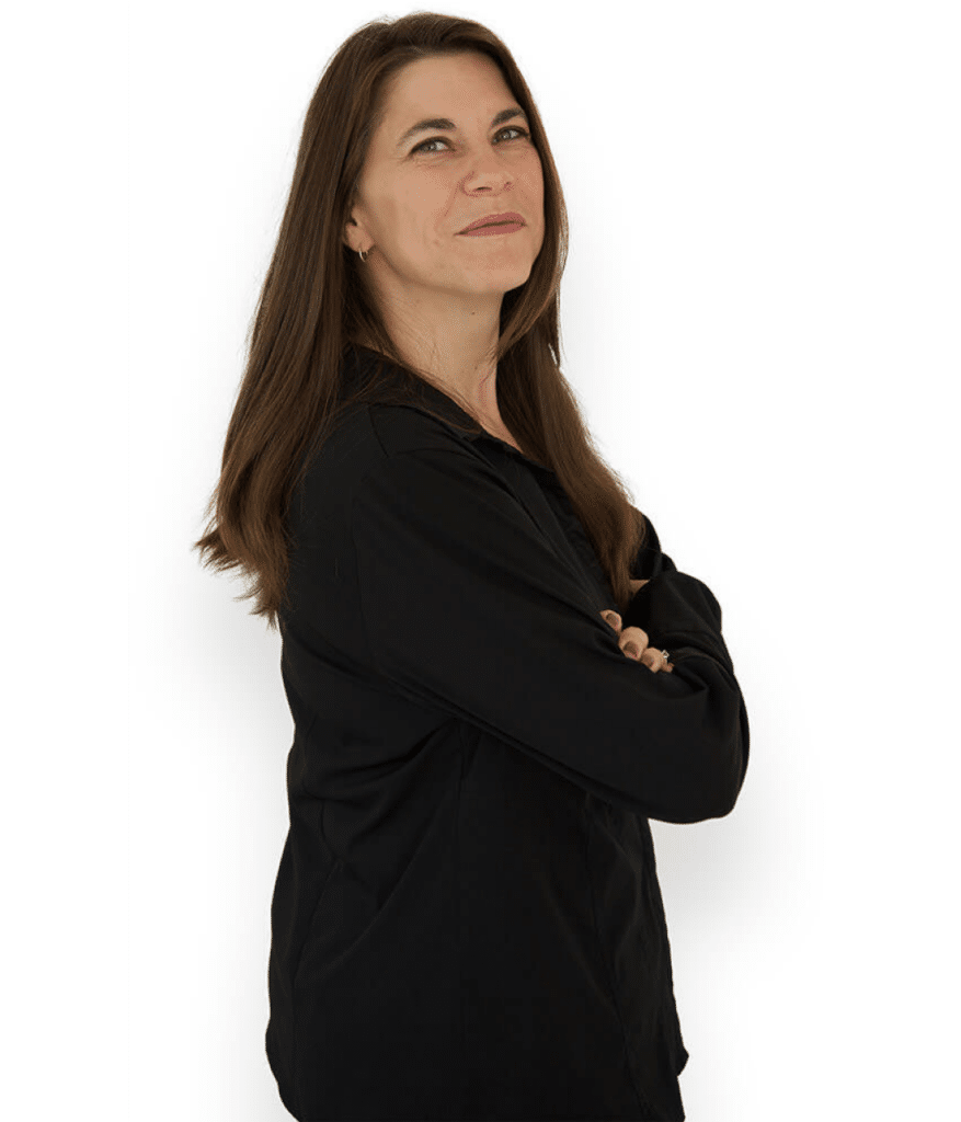 Highly Customizable Course Authoring | Employee Training | Storyline ...