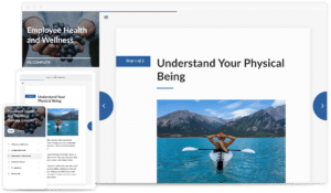 Get the Complete Enterprise E-Learning Solution | Articulate