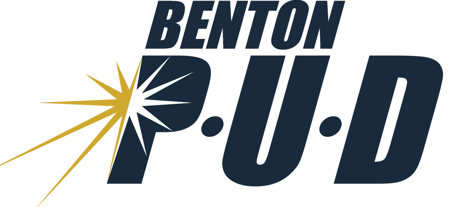 Benton PUD Tackles Energy Literacy With Rise 360 | Articulate