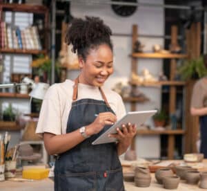 Reach 360: A Frictionless LMS for Distribution | Articulate