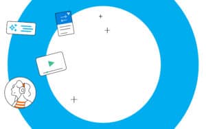 What's New - September 2023 – Reach 360 | Articulate