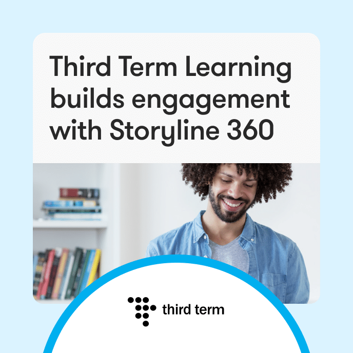 Course Authoring Archives | Articulate