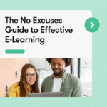 Resource Center - Guides | Articulate