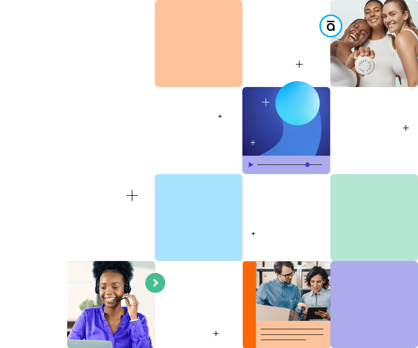 Resource Center | Articulate