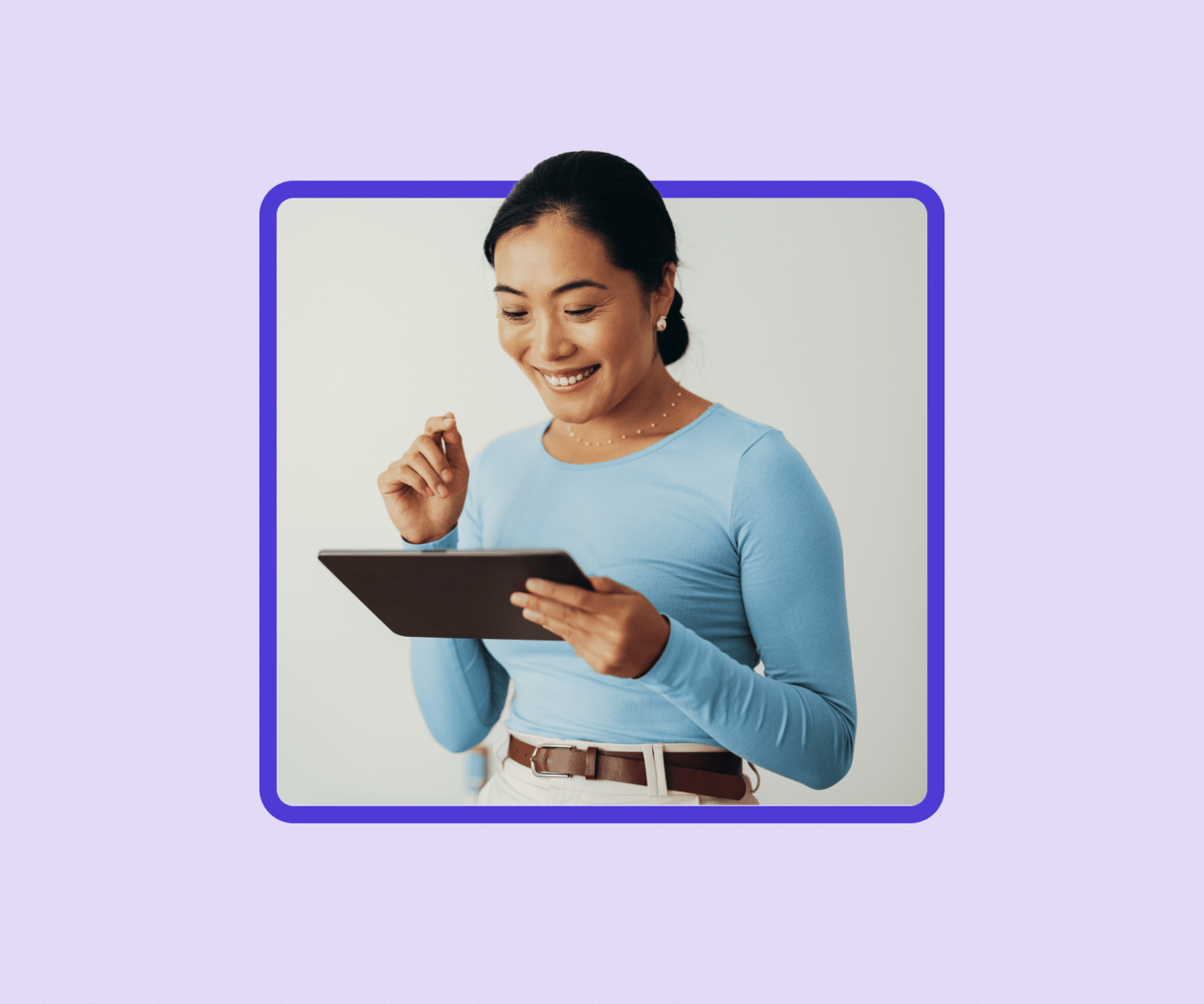 Building Practice & Prove-It Learning Experiences for E-Learning ...