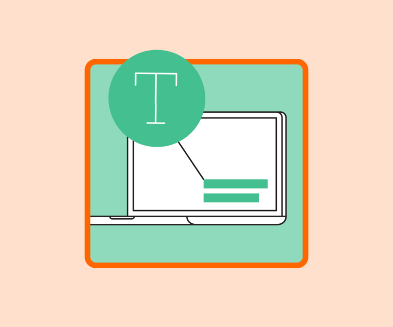 5 Essential Instructional Design Tips to Create Better Online Training ...