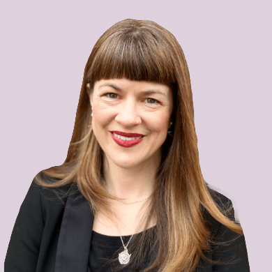 Jenn Smith Archives | Articulate