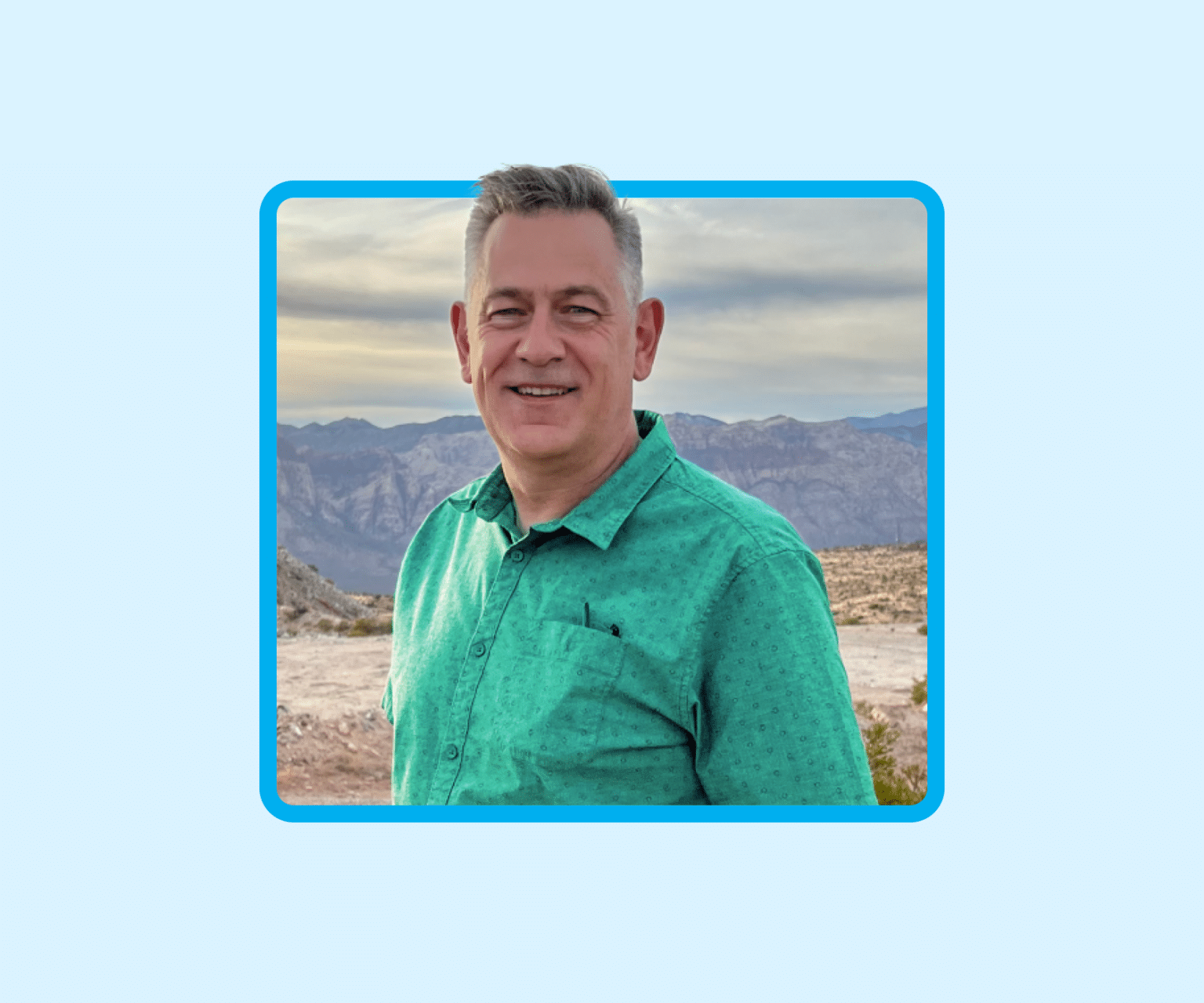 Tell, Show, Do, Practice, and Review