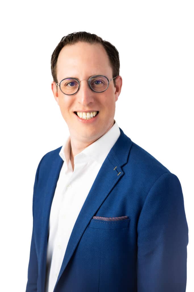 Learn About Our Company | Articulate