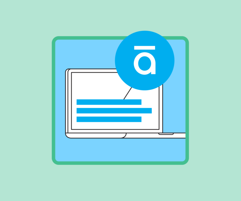 A Culture of Giving Back: Articulate’s First Impact Campaign | Articulate