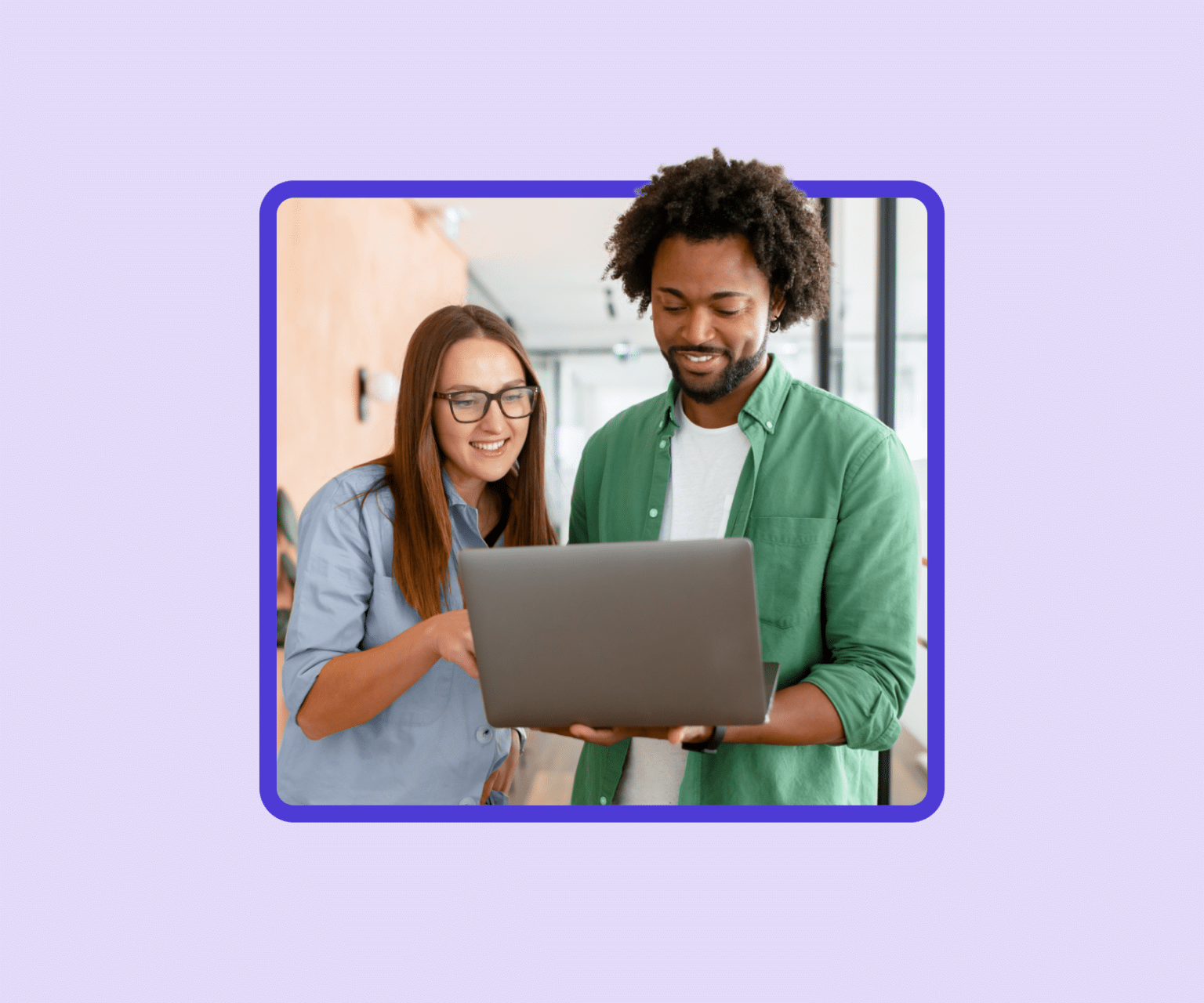 How to Make Compliance Training Fun & Engaging | Articulate