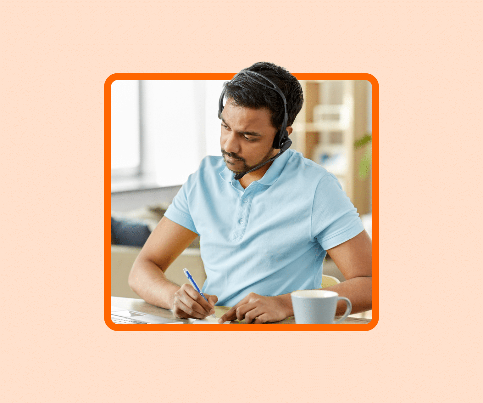 5 Core Preboarding Strategies to Boost New Hire Engagement | Articulate