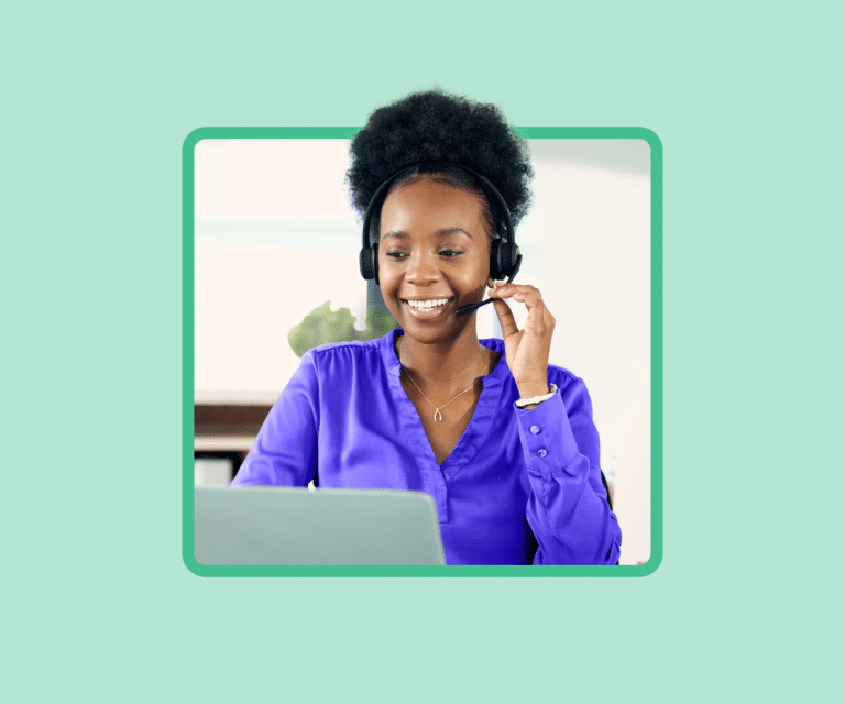 What Is Customer Service? Meaning, Skills & Importance