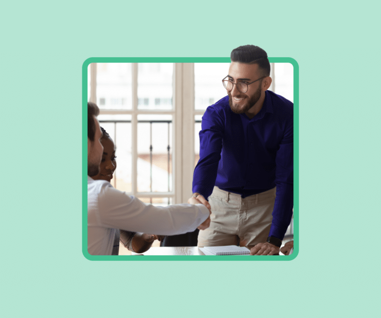 Why Your Customer-Facing Teams Need Soft Skills Training | Articulate