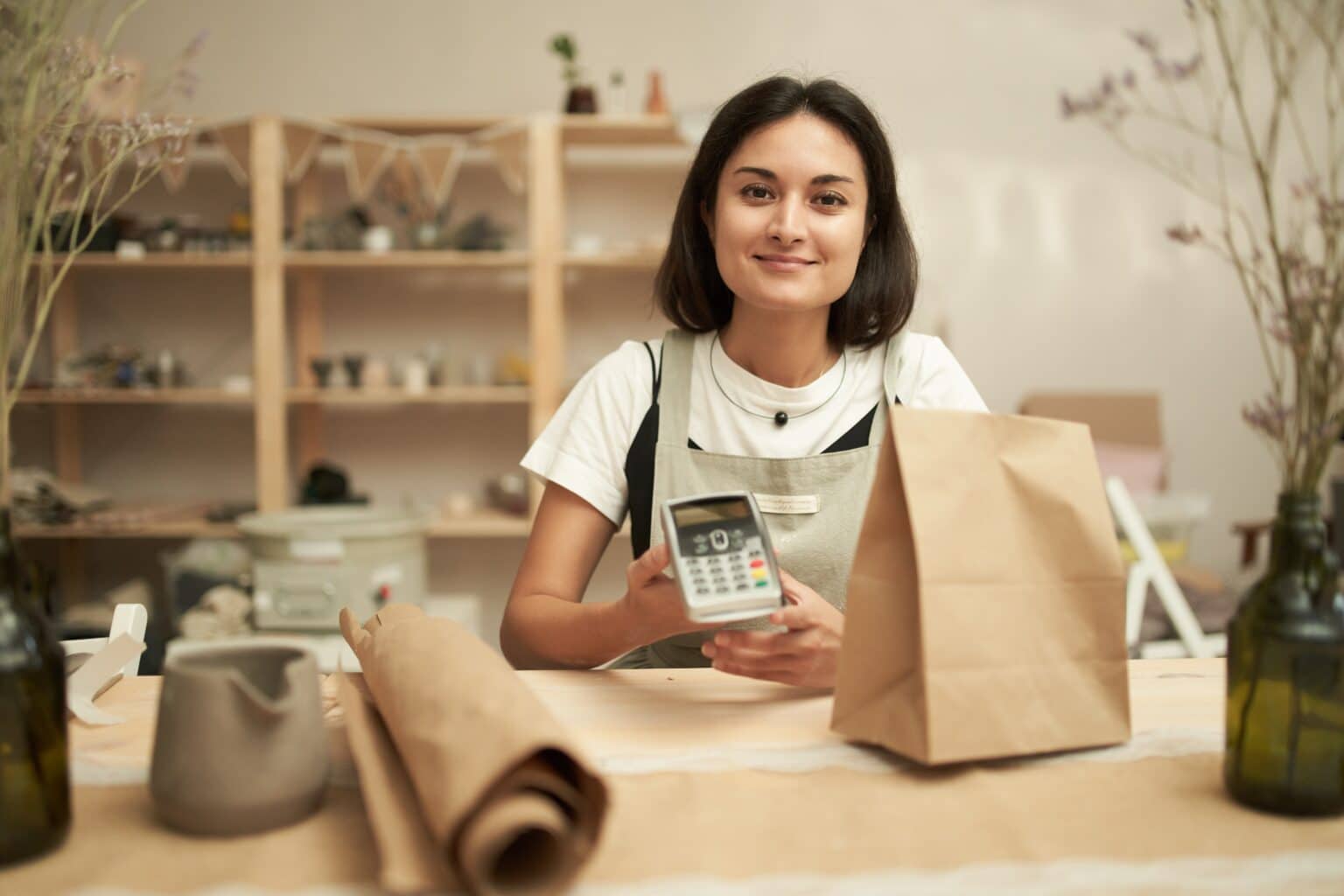 5 E-Learning Cures for Common Retail Training Pains | Articulate