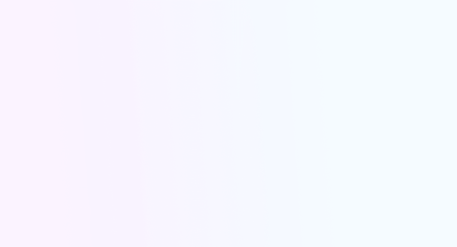 Articulate | Boost Productivity and Creativity with Articulate 360 AI