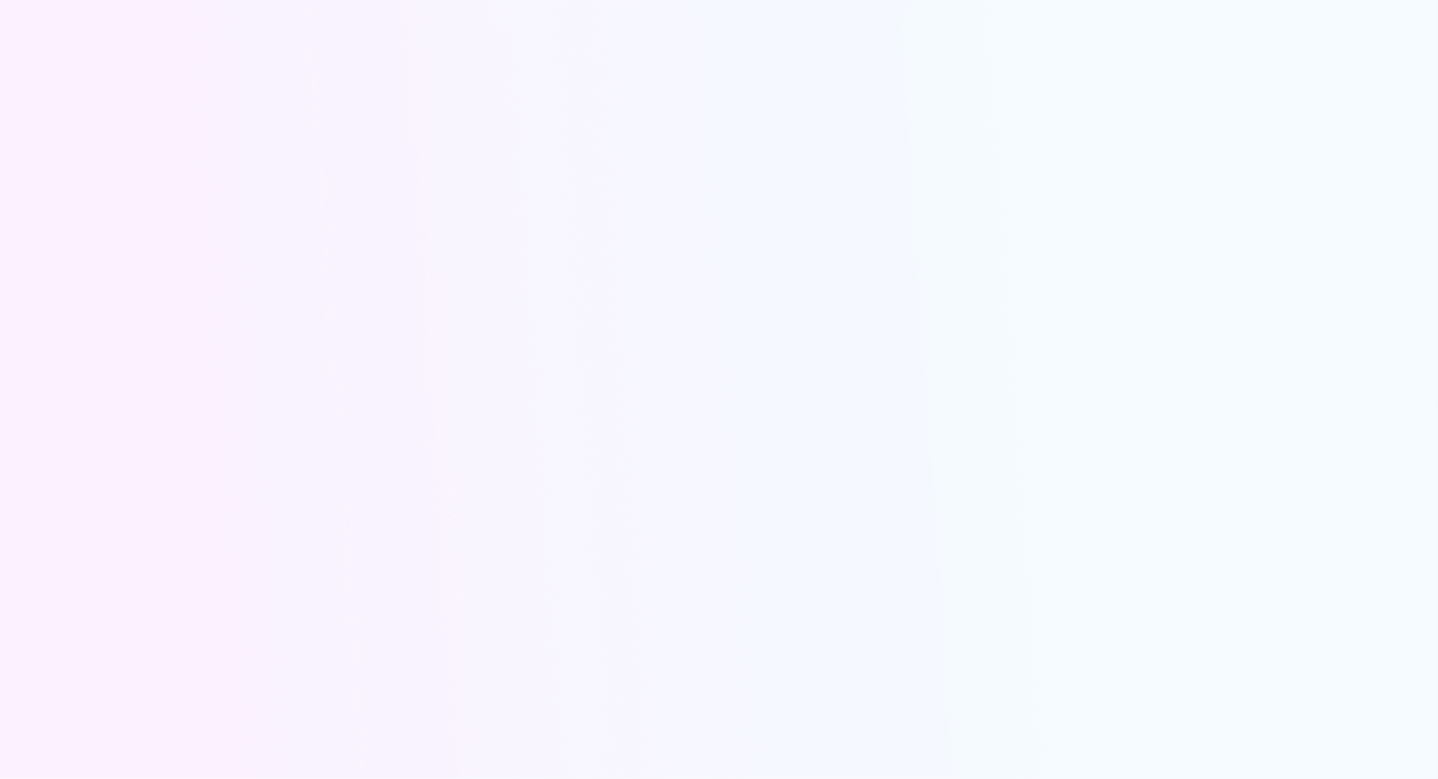 Articulate | Boost Productivity and Creativity with Articulate 360 AI