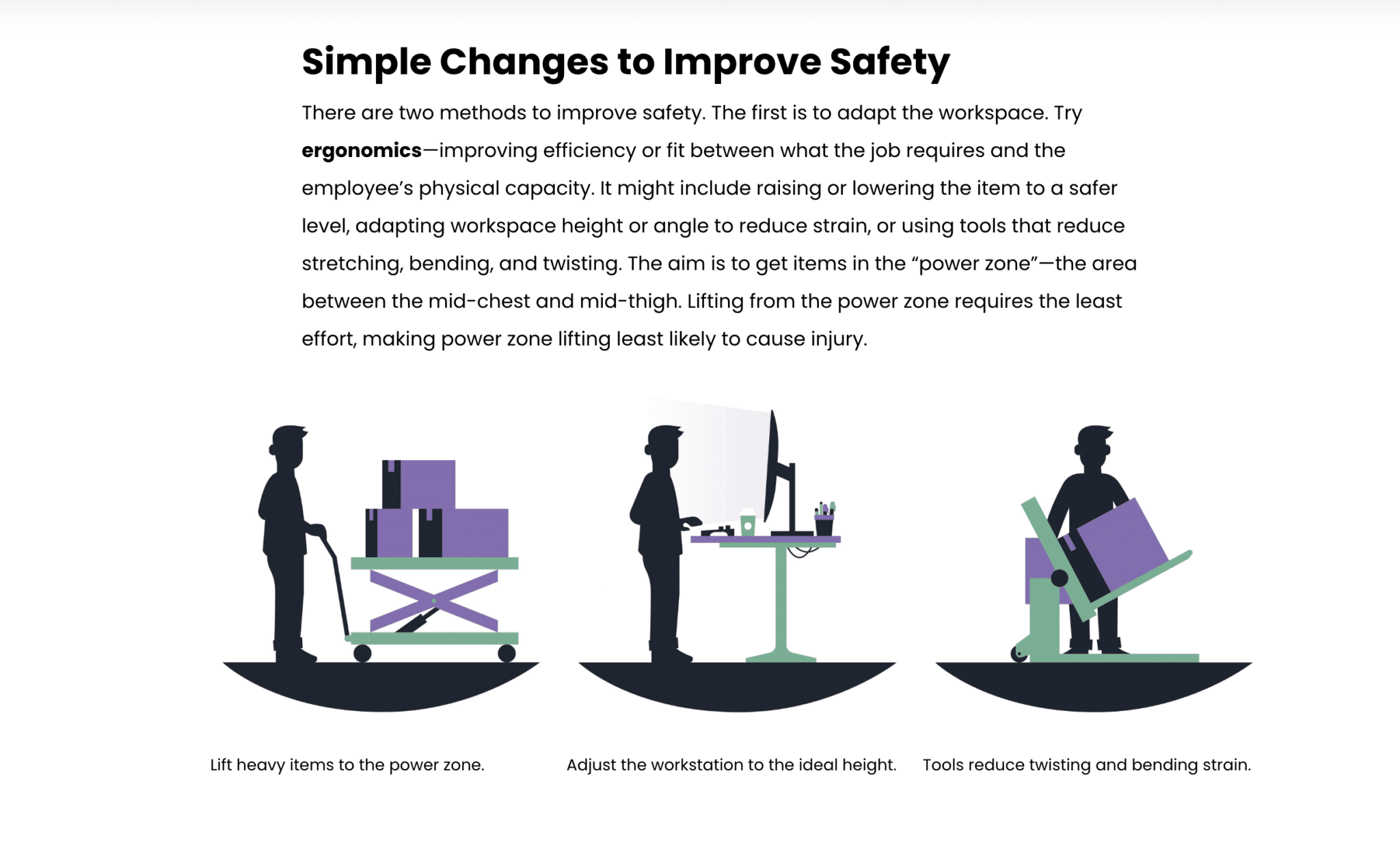 How to Make Virtual Training More Engaging | Articulate