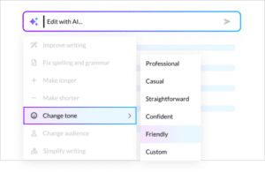 AI Assistant is Here | Articulate