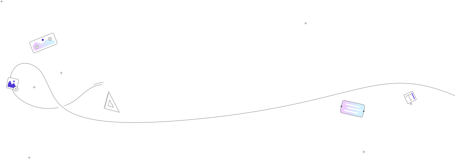 Articulate | Boost Productivity and Creativity with Articulate 360 AI