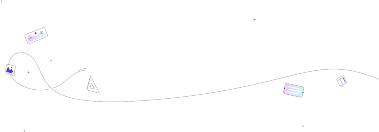 Articulate | Boost Productivity and Creativity with Articulate 360 AI