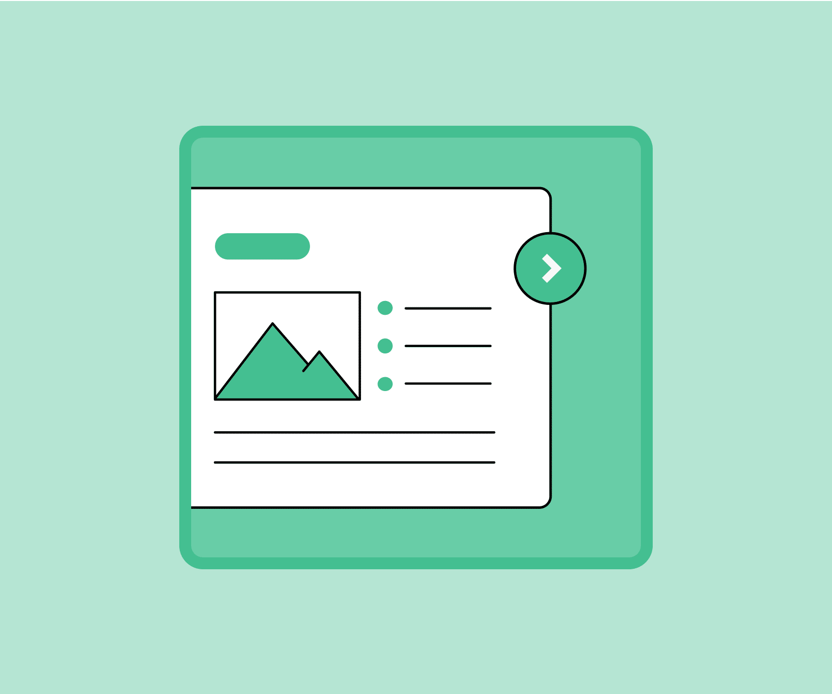 Resource Center - Guides | Articulate