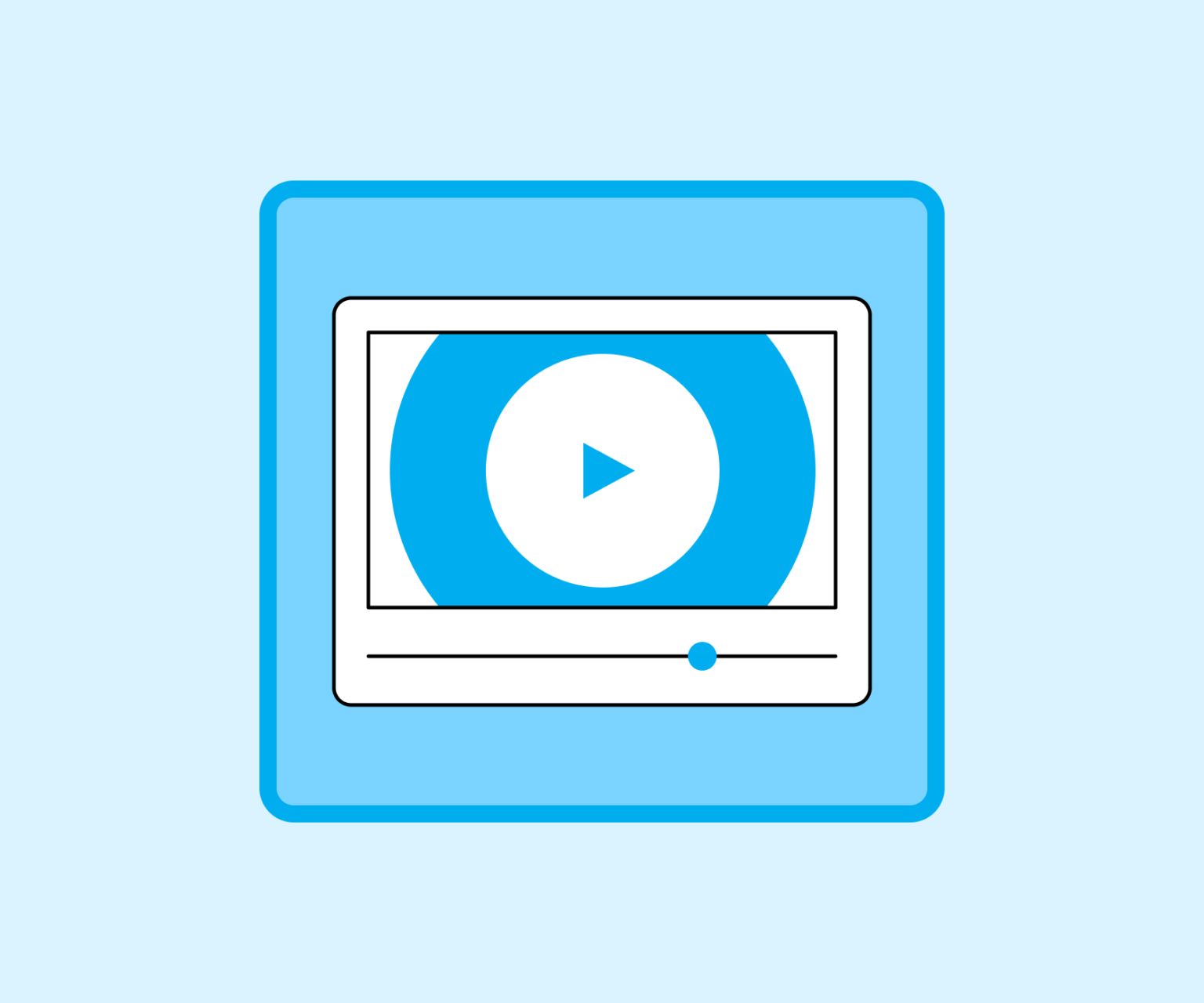 Resource Center - Videos | Articulate