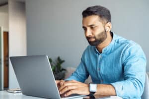 The Best Soft Skills Training Strategies to Boost Team Performance ...